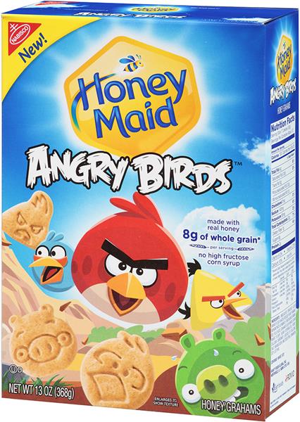 Hy-Vee Aisles Online Grocery Shopping