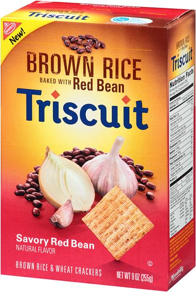 Hy-Vee Aisles Online Grocery Shopping