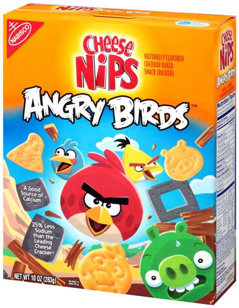 Hy-Vee Aisles Online Grocery Shopping