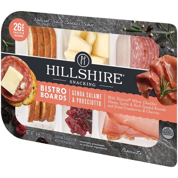 Hy-Vee Aisles Online Grocery Shopping