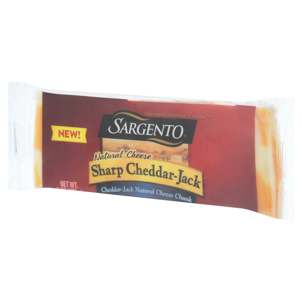 Hy-Vee Aisles Online Grocery Shopping