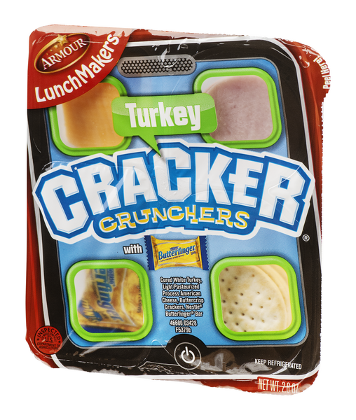 Hy-Vee Aisles Online Grocery Shopping