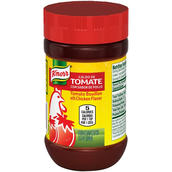 Hy-Vee Aisles Online Grocery Shopping