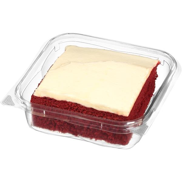 Hy-Vee Aisles Online Grocery Shopping