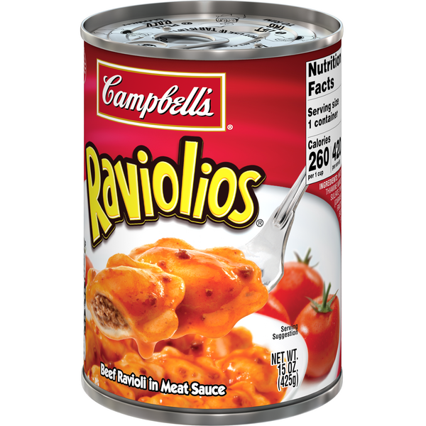 Hy-Vee Aisles Online Grocery Shopping