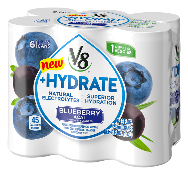 Hy-Vee Aisles Online Grocery Shopping