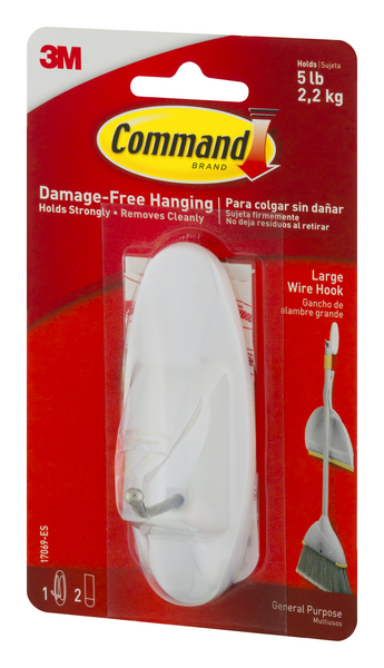 Hy-Vee Aisles Online Grocery Shopping