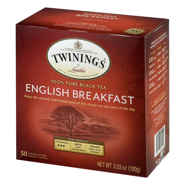 Hy-Vee Aisles Online Grocery Shopping