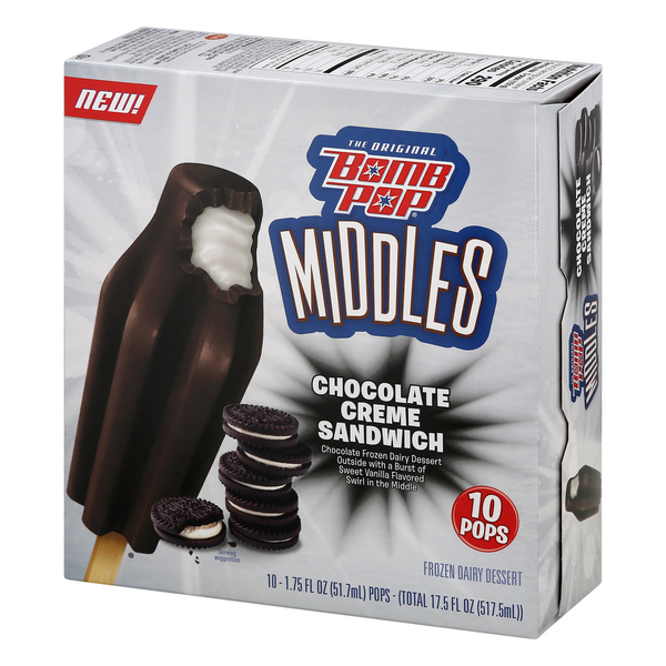 Hy-Vee Aisles Online Grocery Shopping