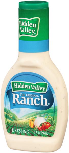 Hy-Vee Aisles Online Grocery Shopping