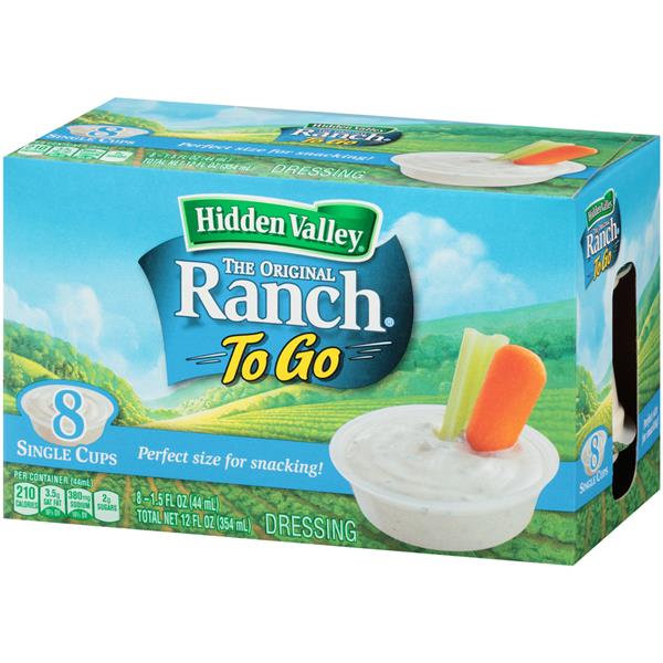 Hy-Vee Aisles Online Grocery Shopping