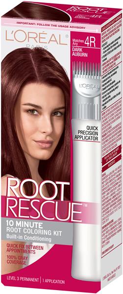 Hy-Vee Aisles Online Grocery Shopping