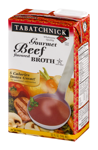 Hy-Vee Aisles Online Grocery Shopping