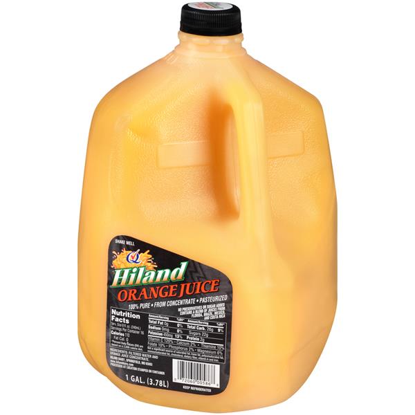 Hy-Vee Aisles Online Grocery Shopping