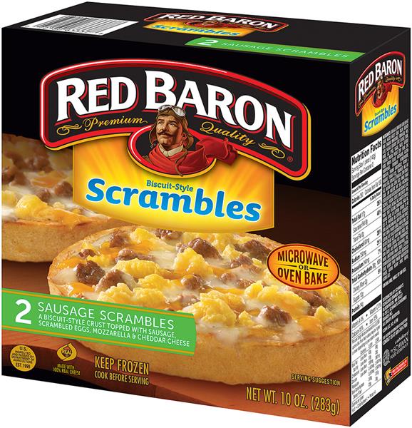 Hy-Vee Aisles Online Grocery Shopping