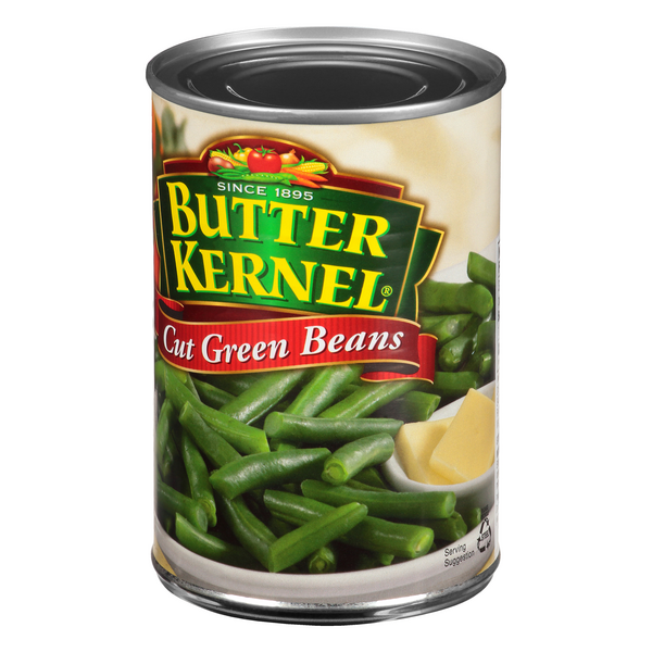 Hy-Vee Aisles Online Grocery Shopping