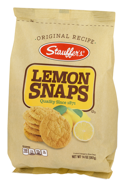 Hy-Vee Aisles Online Grocery Shopping