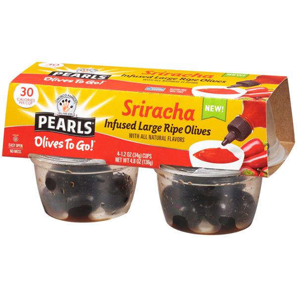 Hy-Vee Aisles Online Grocery Shopping