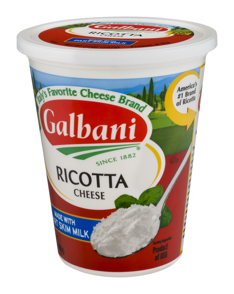 Hy-Vee Aisles Online Grocery Shopping