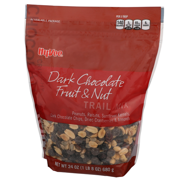 Hy-Vee Aisles Online Grocery Shopping