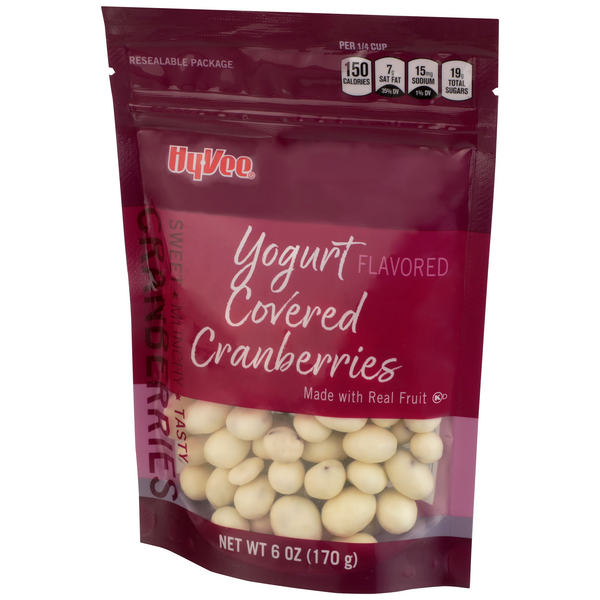 Hy-Vee Aisles Online Grocery Shopping