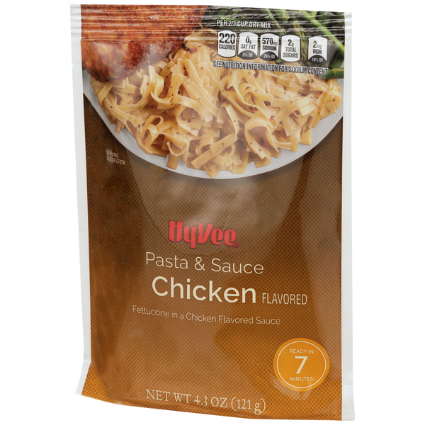 Hy-Vee Aisles Online Grocery Shopping