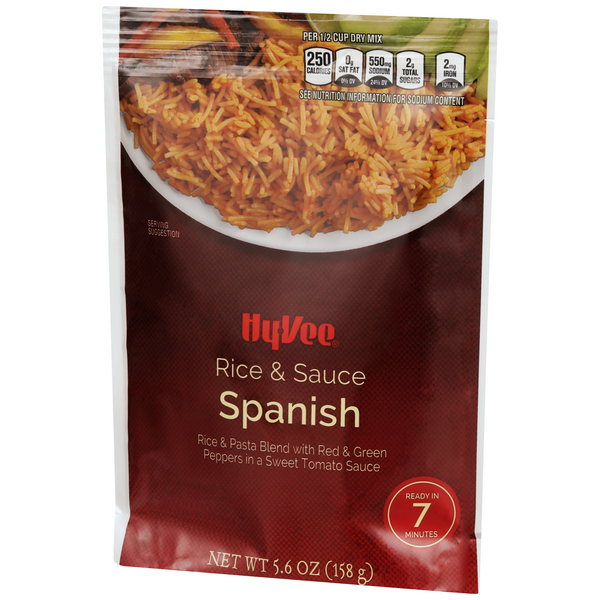 Hy-Vee Aisles Online Grocery Shopping