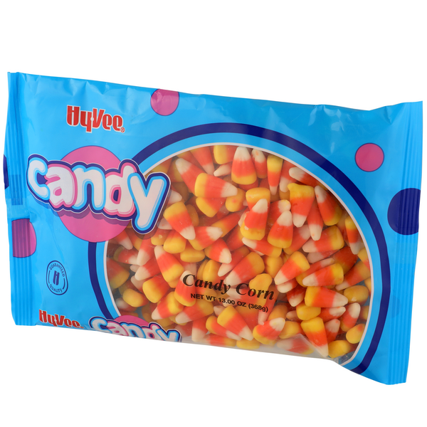 Hy-Vee Aisles Online Grocery Shopping