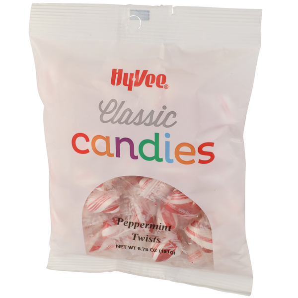 Hy-Vee Aisles Online Grocery Shopping