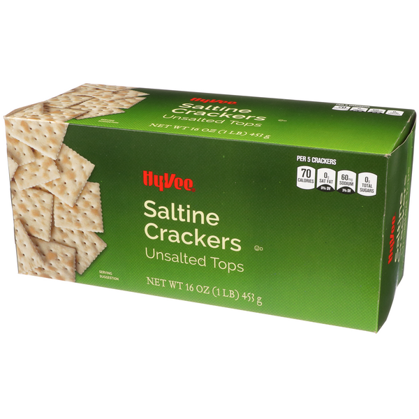 Hy-Vee Aisles Online Grocery Shopping