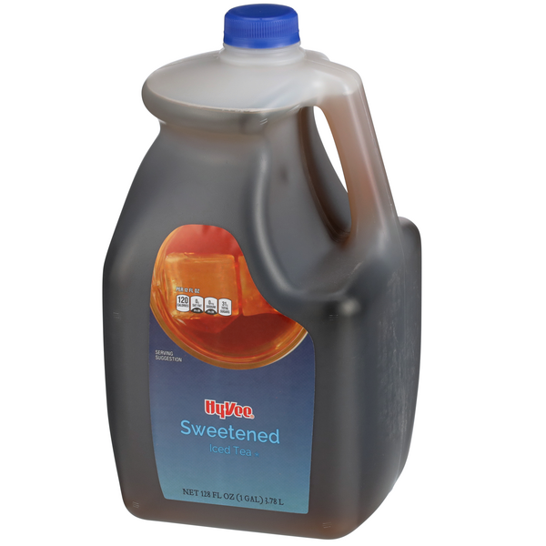 Hy-Vee Aisles Online Grocery Shopping