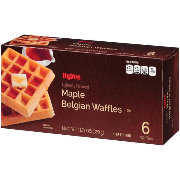 Hy-Vee Aisles Online Grocery Shopping