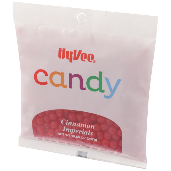 Hy-Vee Aisles Online Grocery Shopping