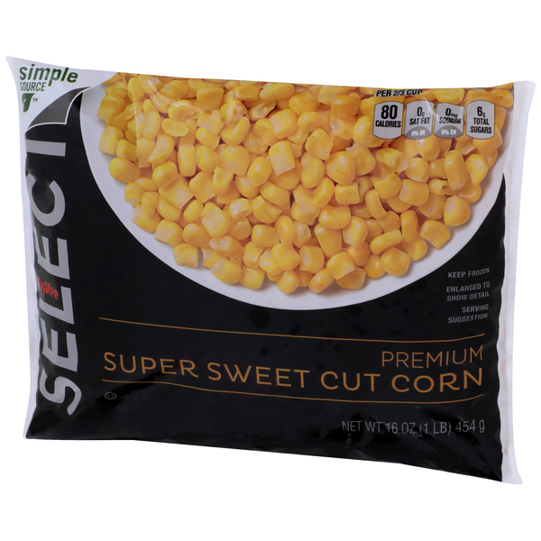 Hy-Vee Aisles Online Grocery Shopping