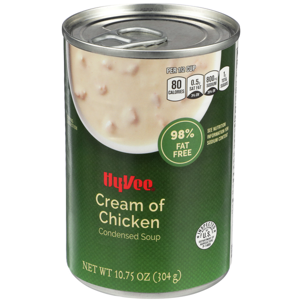 Hy-Vee Aisles Online Grocery Shopping