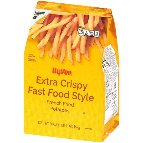 Hy-Vee Aisles Online Grocery Shopping