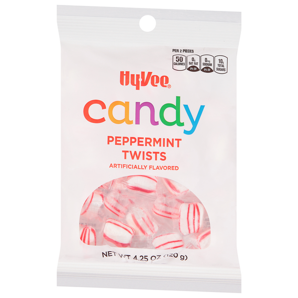 Hy-Vee Aisles Online Grocery Shopping