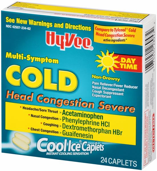 Hy-Vee Aisles Online Grocery Shopping