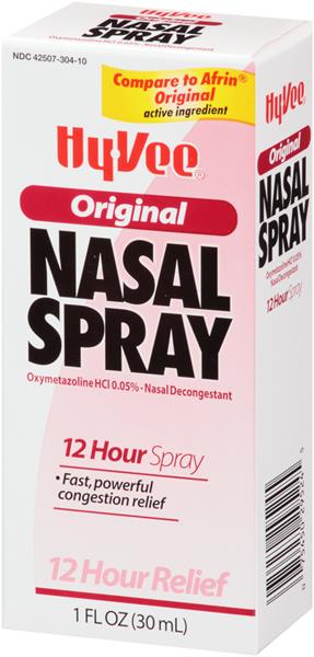 Hy-Vee Aisles Online Grocery Shopping