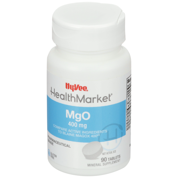 Hy-Vee Aisles Online Grocery Shopping