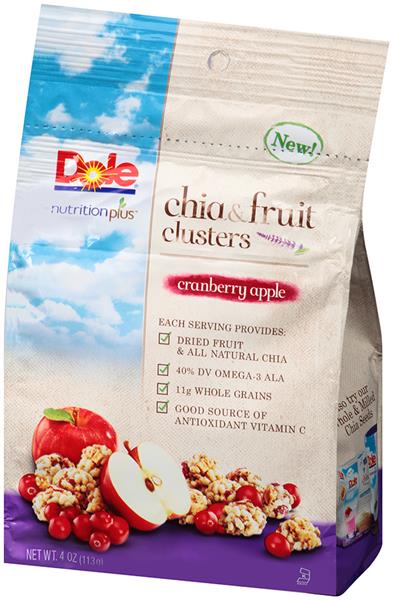 Hy-Vee Aisles Online Grocery Shopping