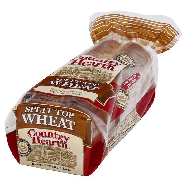 Hy-Vee Aisles Online Grocery Shopping