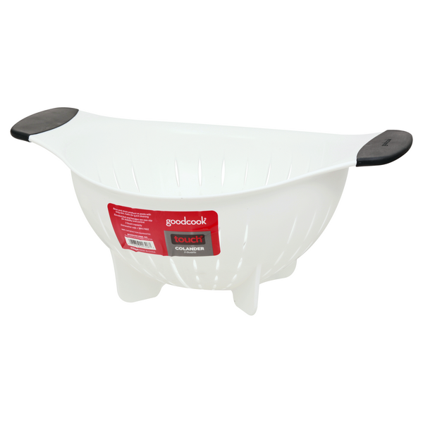 Hy-Vee Aisles Online Grocery Shopping