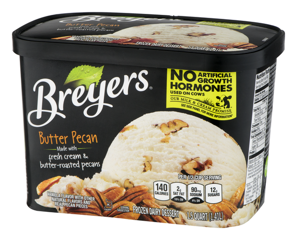 Hy Vee Aisles Online Grocery Shopping
