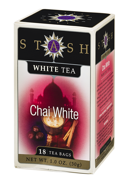 Hy-Vee Aisles Online Grocery Shopping