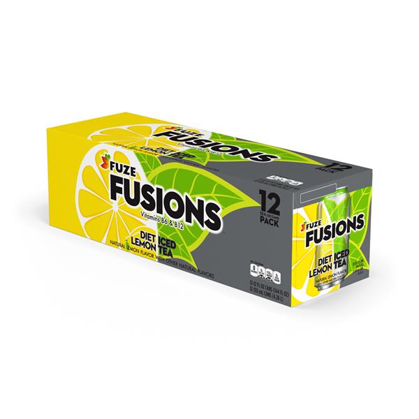 Hy-Vee Aisles Online Grocery Shopping