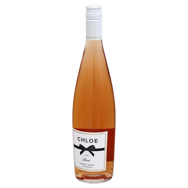 Hy-Vee Aisles Online Grocery Shopping
