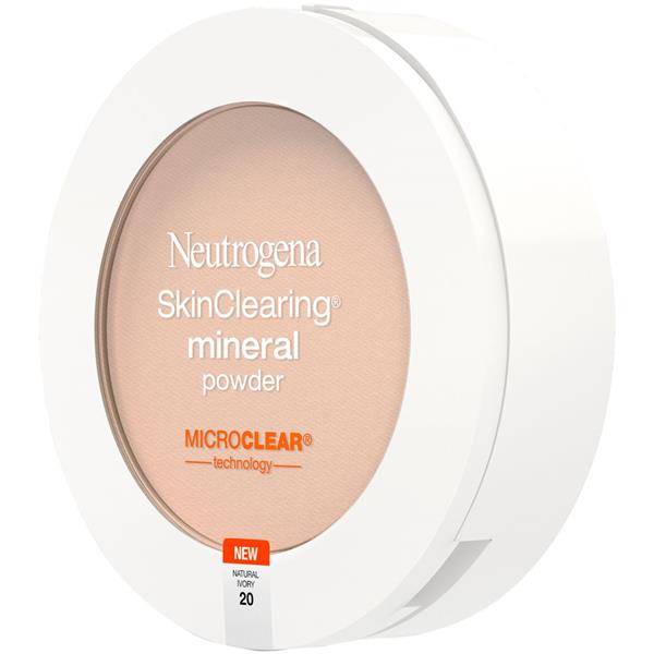 Hy-Vee Aisles Online Grocery Shopping