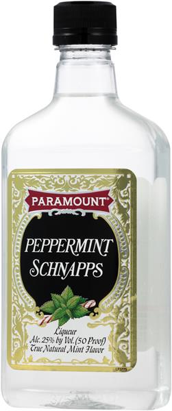 Hy-Vee Aisles Online Grocery Shopping