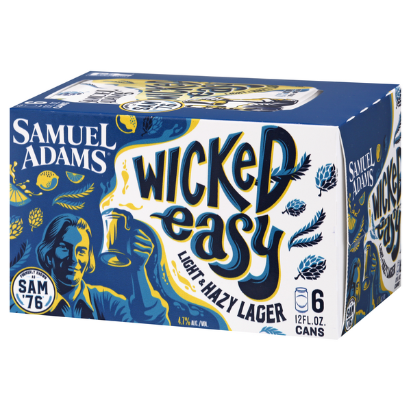 Hy-Vee Aisles Online Grocery Shopping